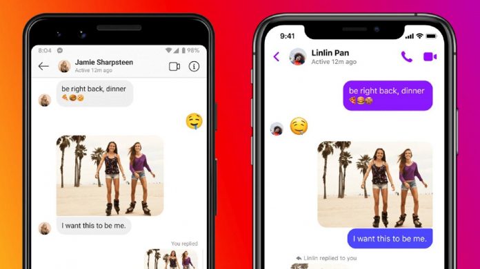 Can You Recover Unsent Messages On Instagram Lifescienceglobal can-you-recover-unsent-messages-on-instagram-lifescienceglobal